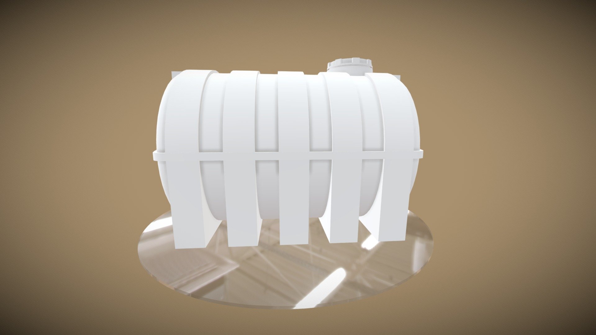 Plastic 03 - Download Free 3D model by hesamvalipoora [2a26c77] - Sketchfab