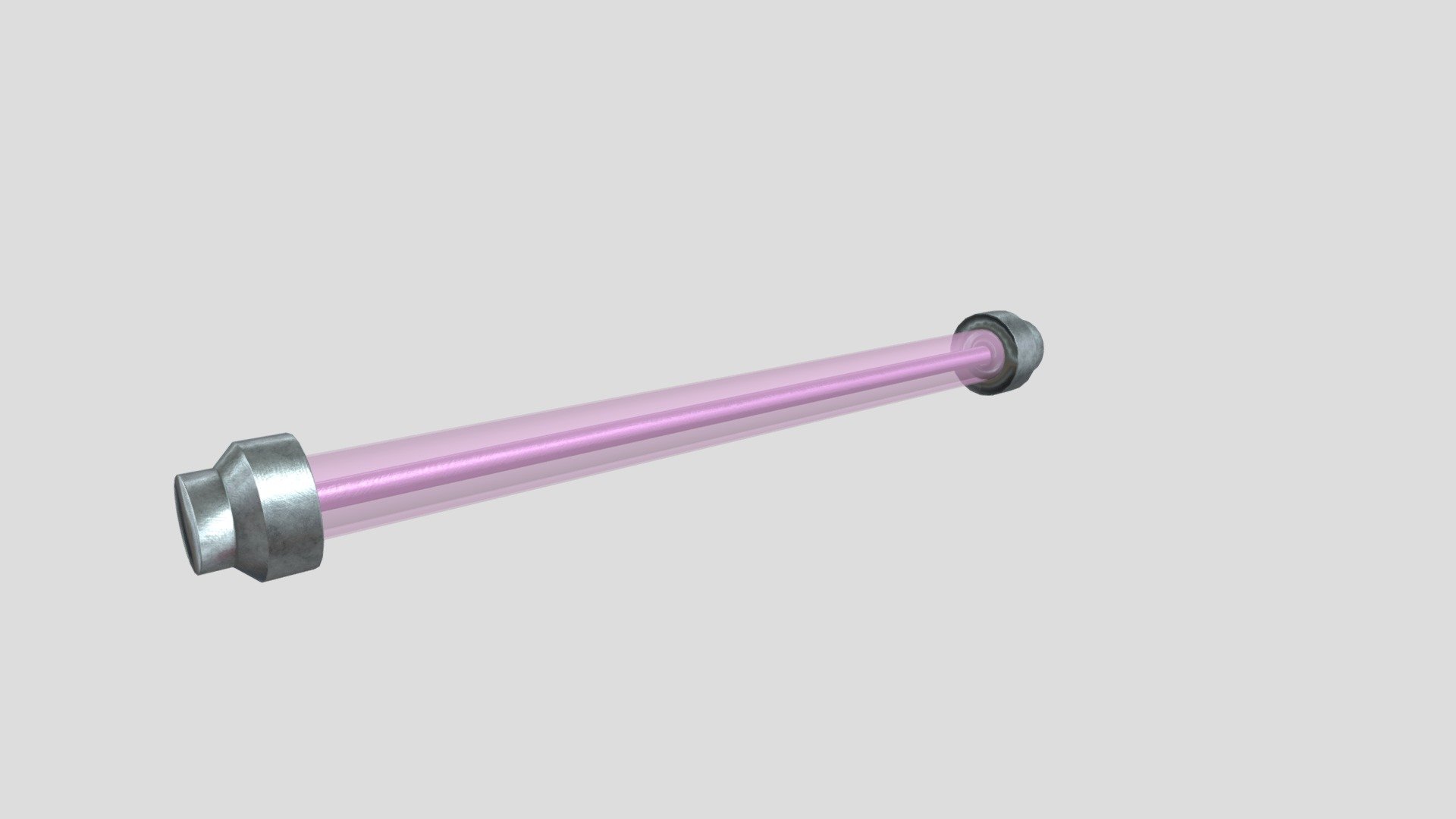 0923light_low - 3D model by yam (@mm_yam_yam) [2a2b908] - Sketchfab