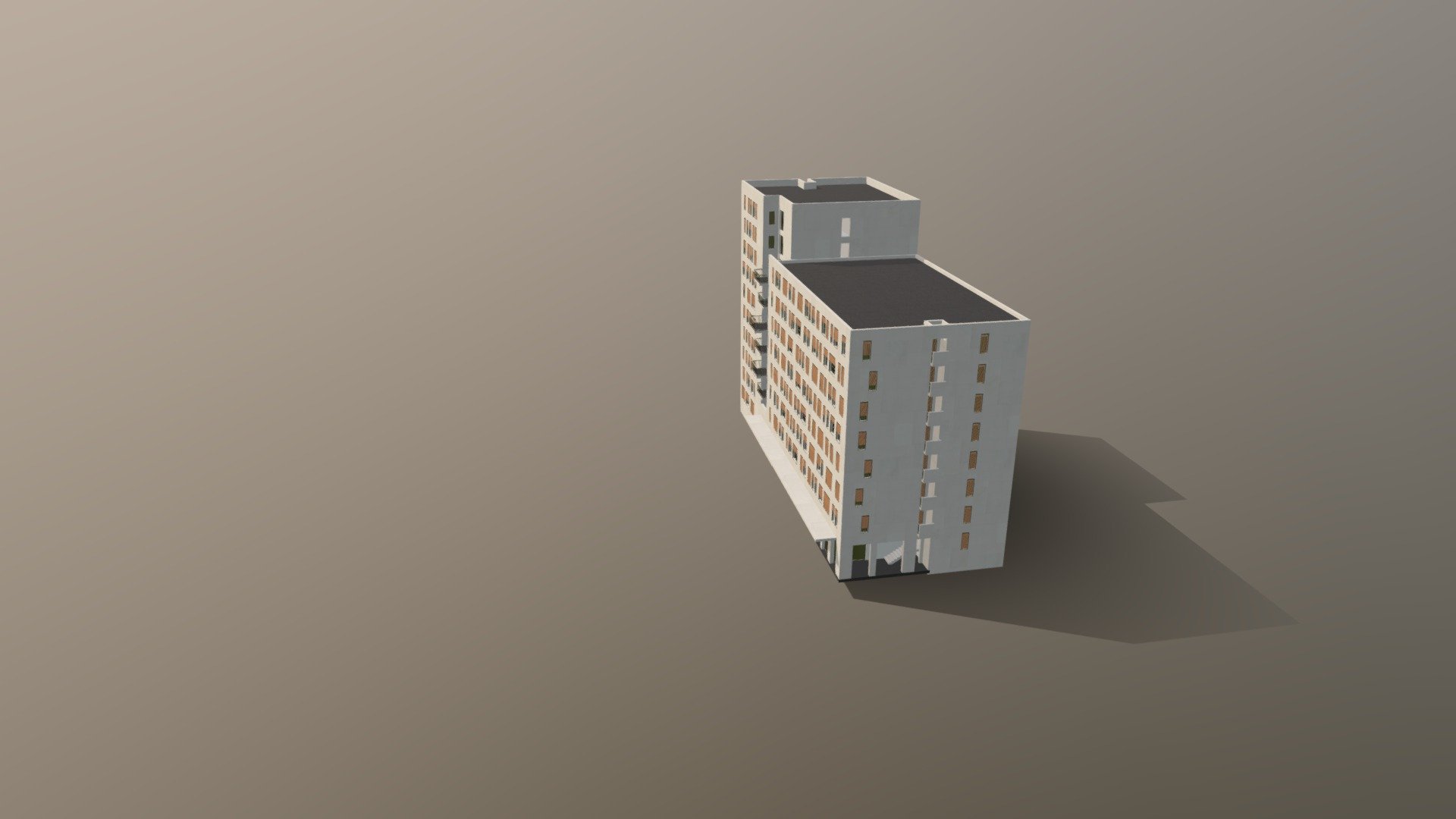 Bat_02 - 3D model by Golem-Images [2a2cd39] - Sketchfab