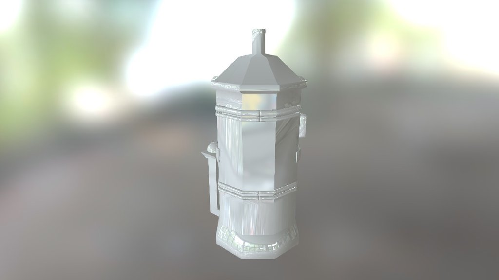 Human Melt - Download Free 3D model by adamstaffs [2a2e57d] - Sketchfab