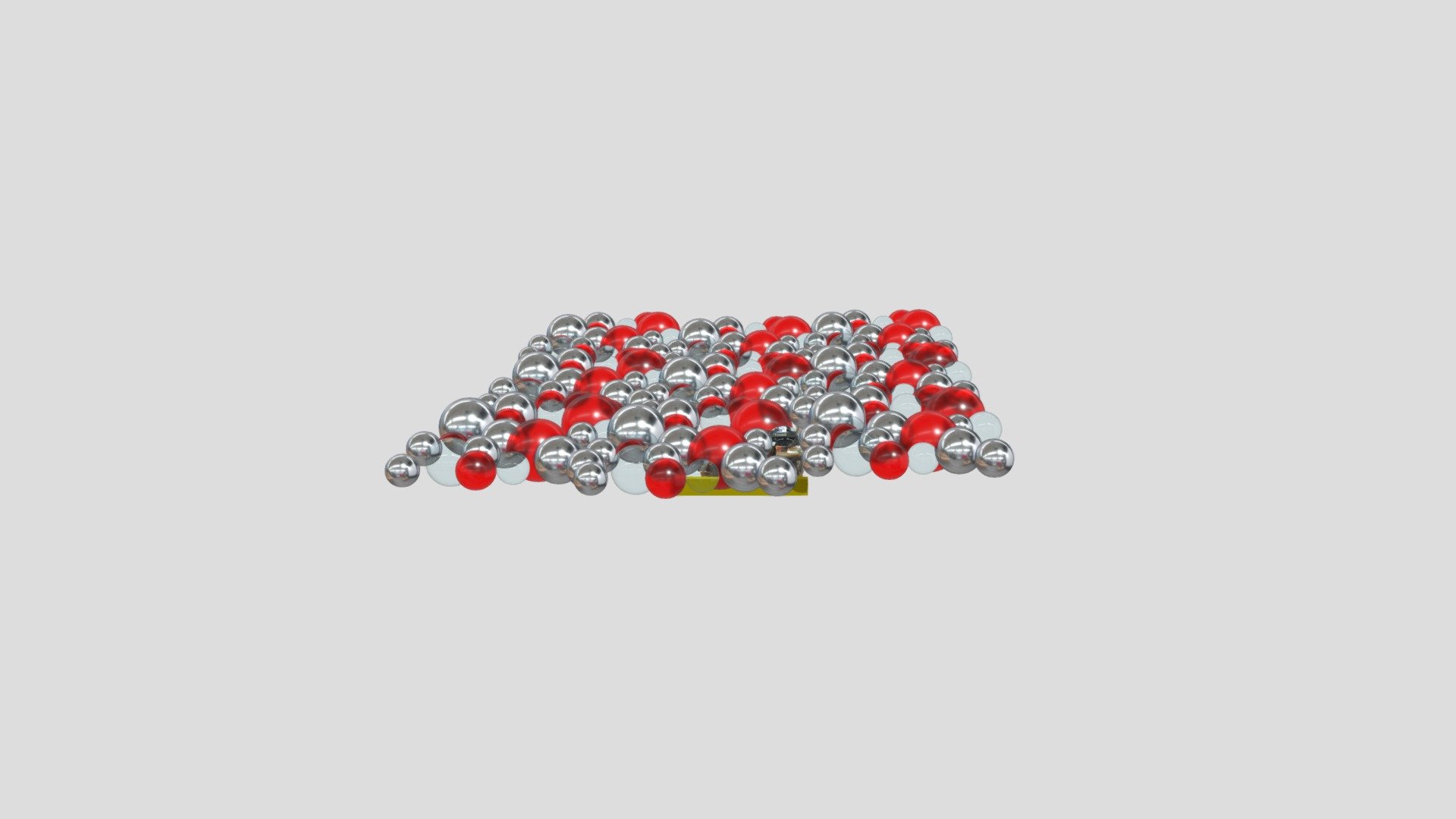 Room_edit_export_compression - Download Free 3D model by syL.337 ...