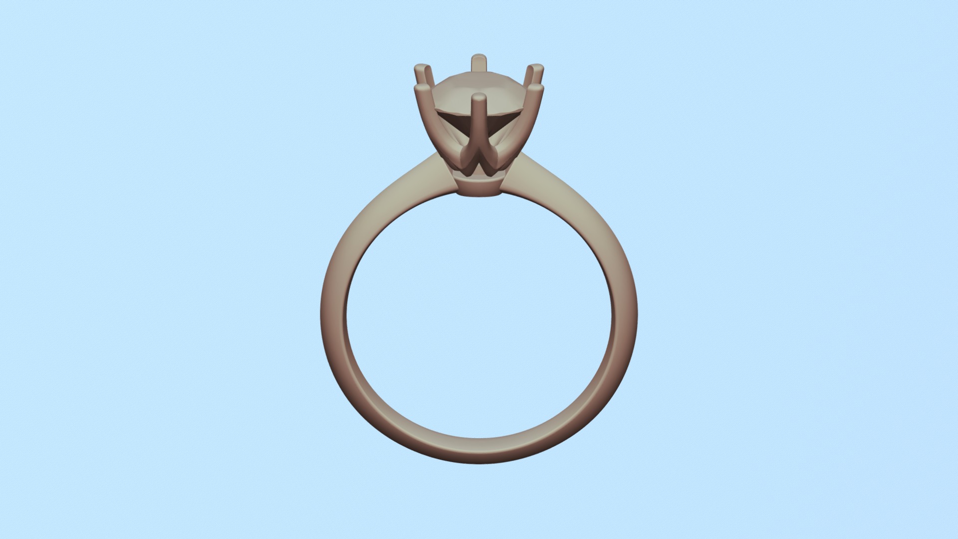 Tiffany 2 - 3D model by semmert179 [2a34e18] - Sketchfab