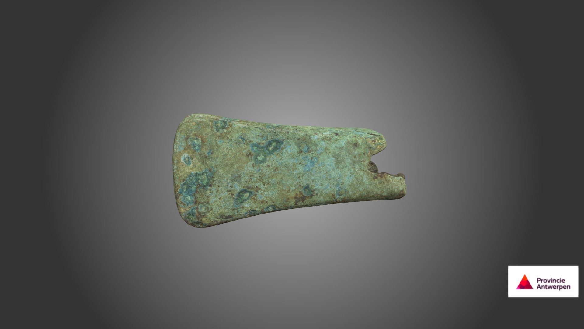 BRAZ-12-2082 - 3D model by Erfgo3D [2a37916] - Sketchfab