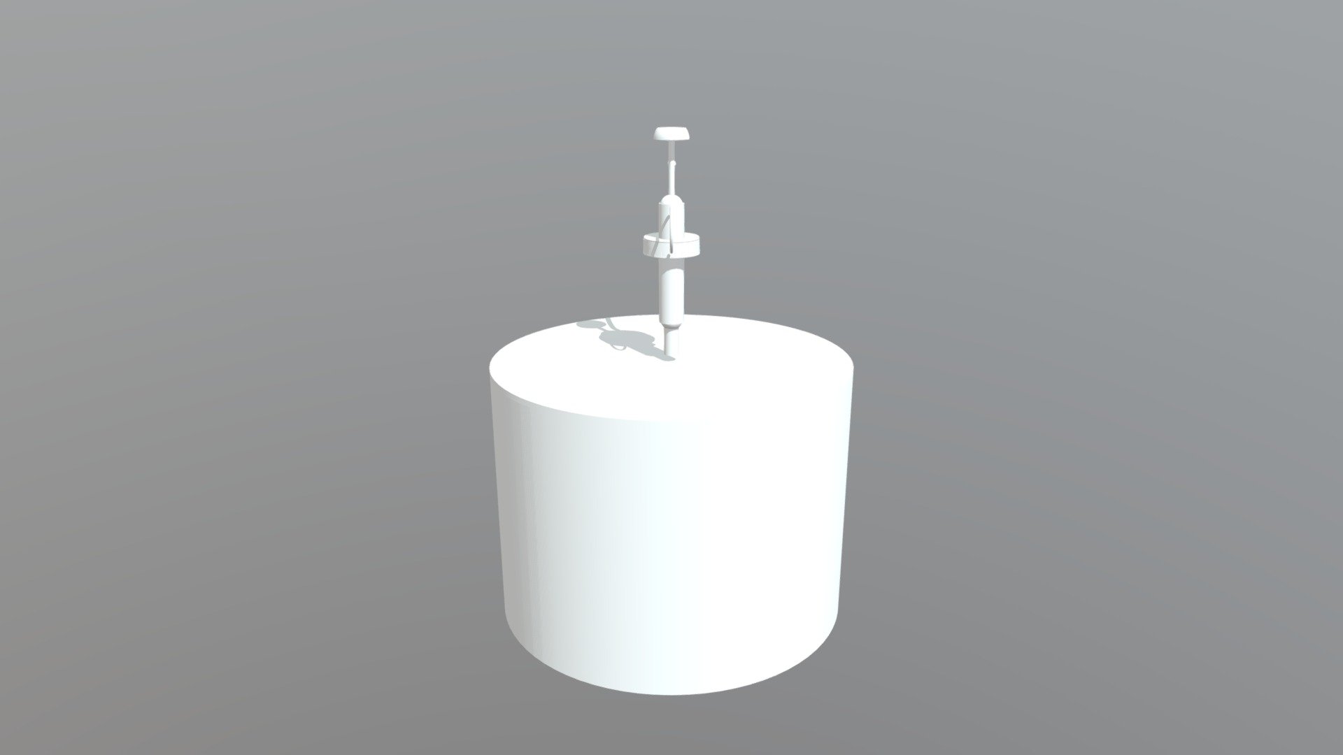 未标题 1 - 3D model by yjc203227 [2a38117] - Sketchfab