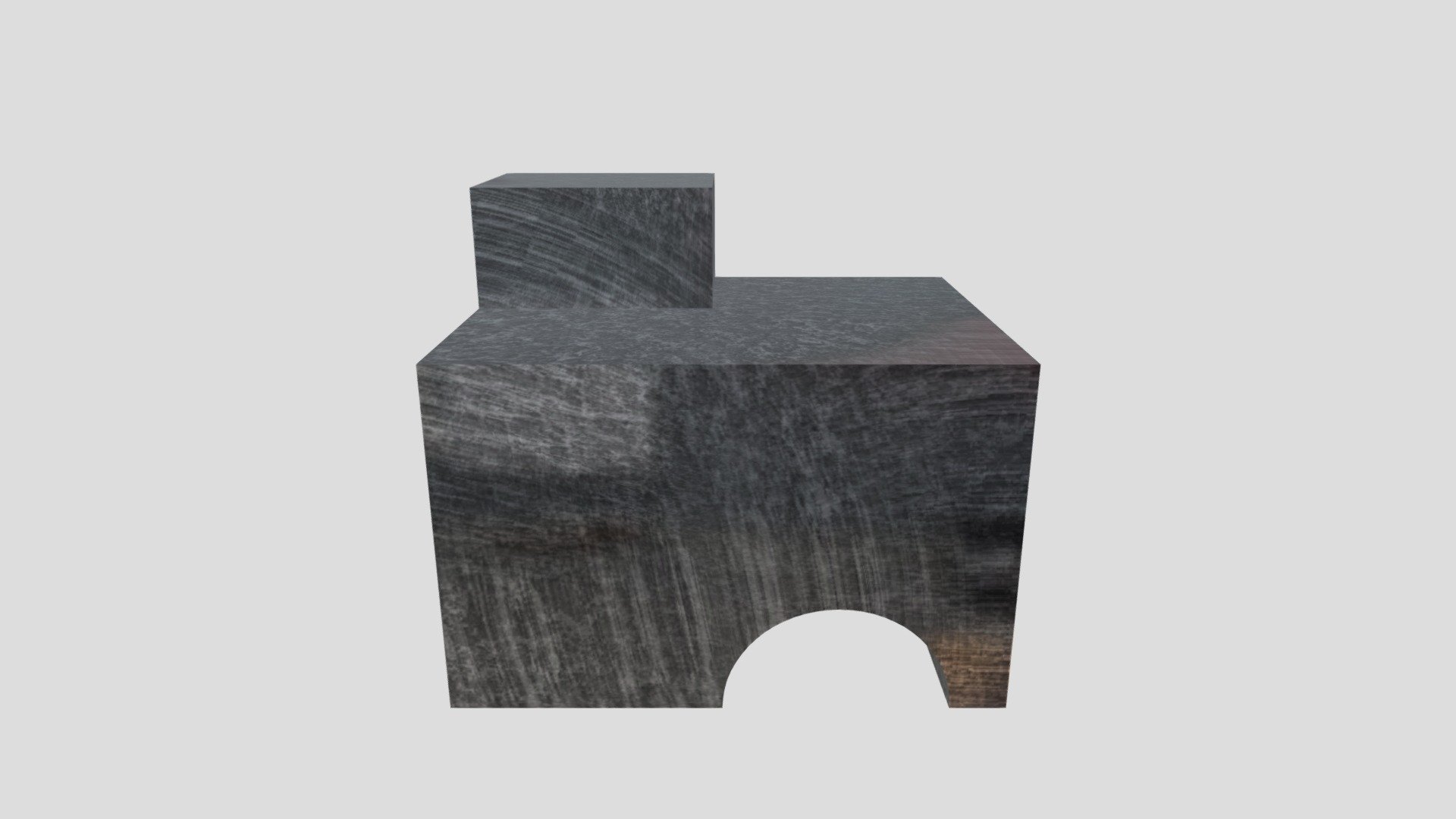 CEMENT0 - 3D model by giada.torone [2a3c5d1] - Sketchfab