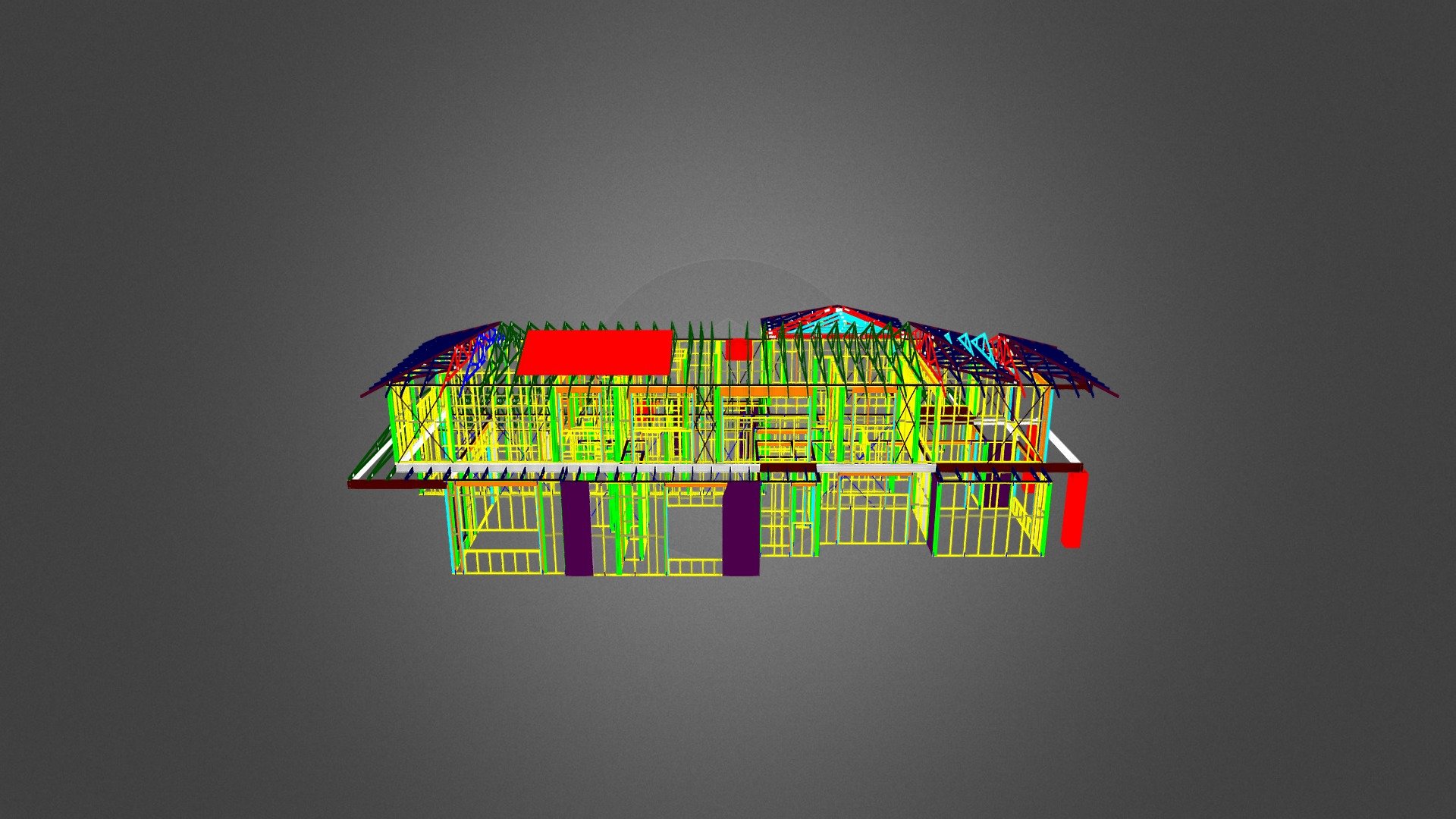 4923 - Download Free 3D model by ProspectFrames [2a3cc48] - Sketchfab