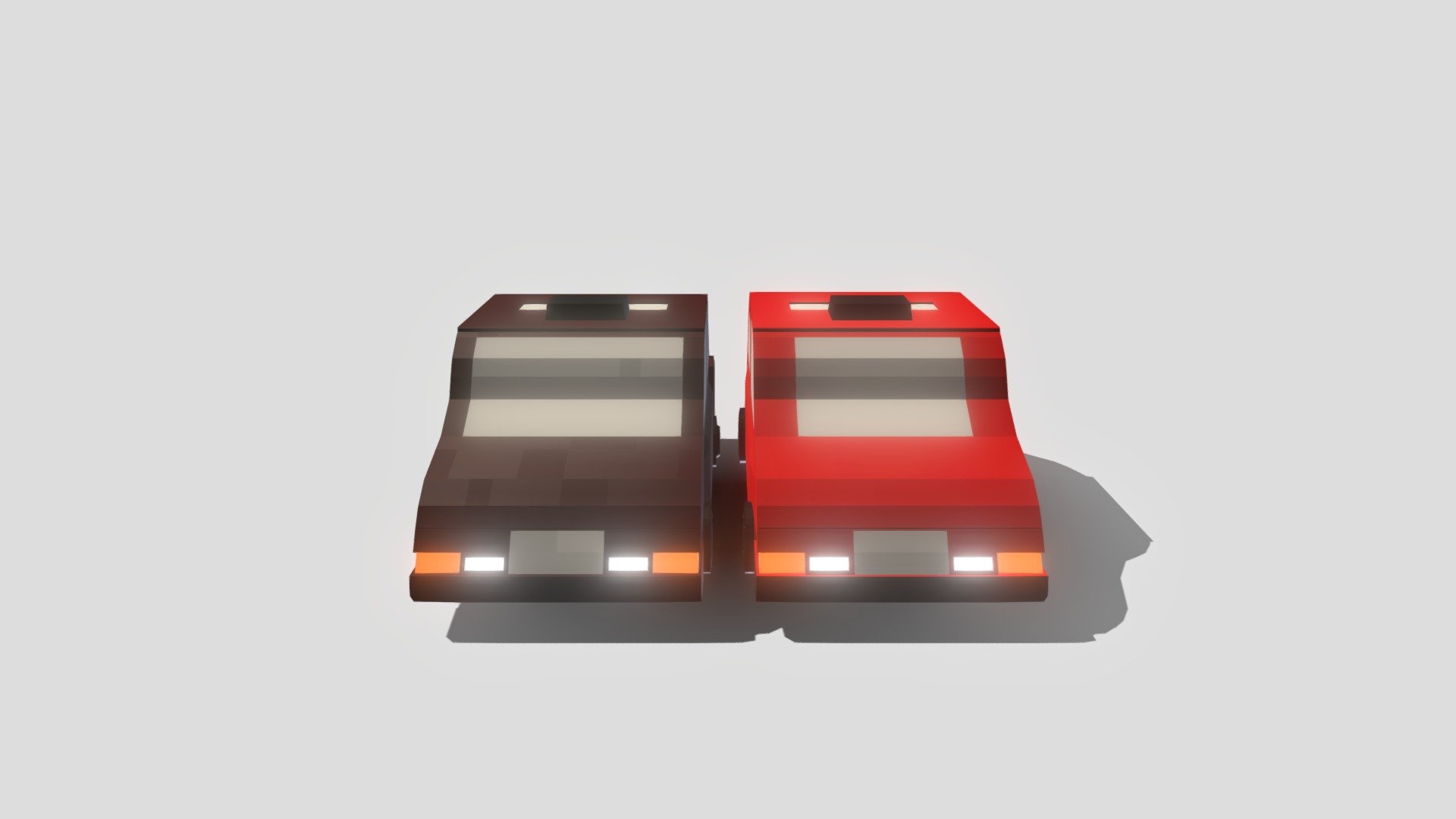 vfibys - Download Free 3D model by БЛЕНДЕР (@rianaislam1992) [2a427cf ...