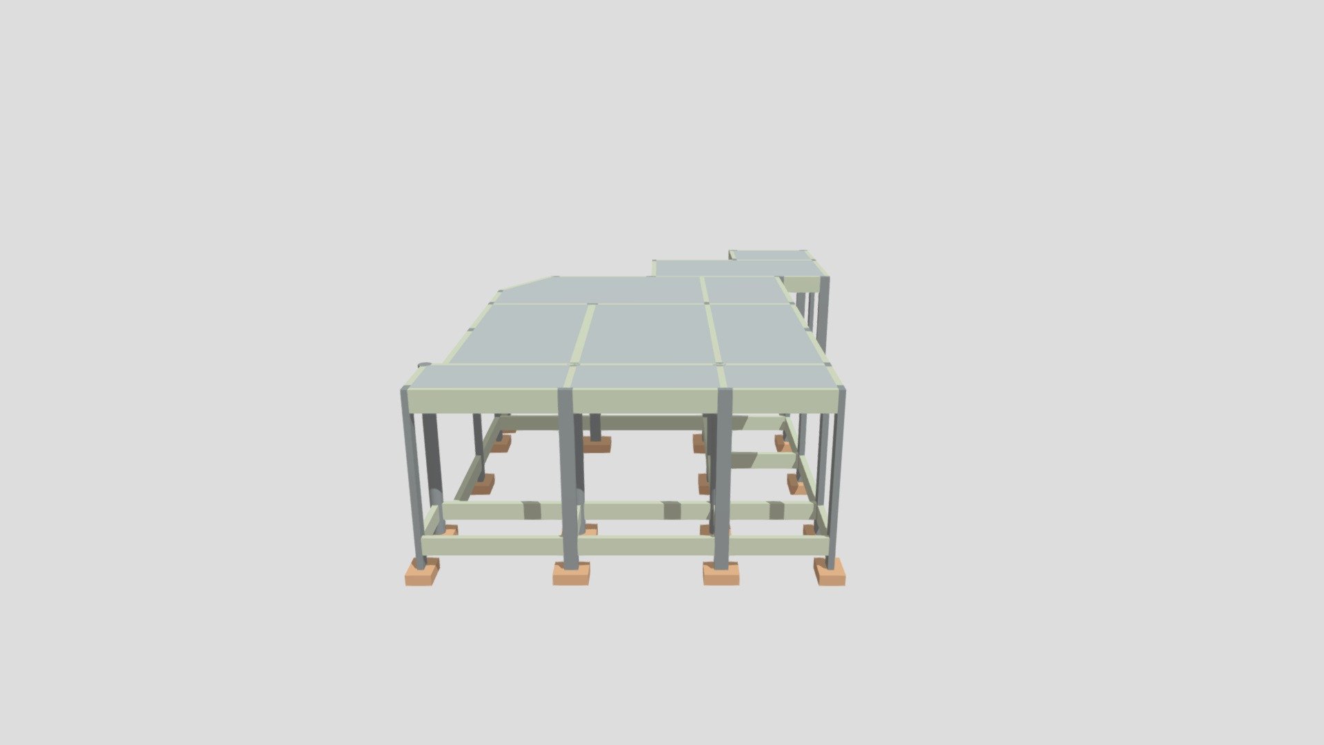 Arquivo Sket - Download Free 3D model by decarvalhocauan [2a43aeb ...