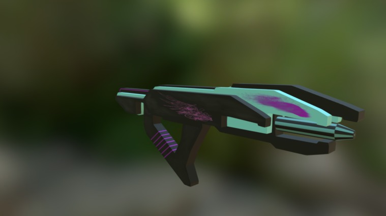 Final - 3D model by b50814bb [2a43dd0] - Sketchfab