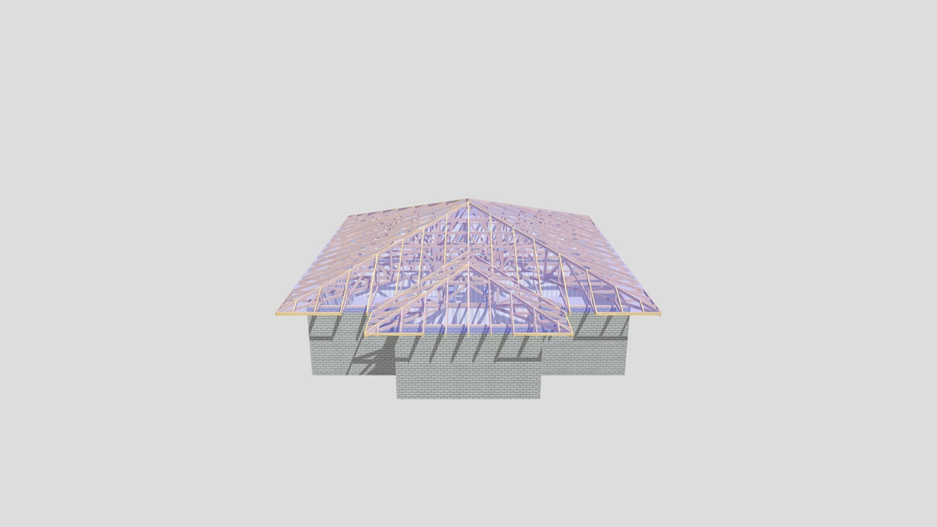 0018_1 - Download Free 3D model by denkastavinova [2a44402] - Sketchfab