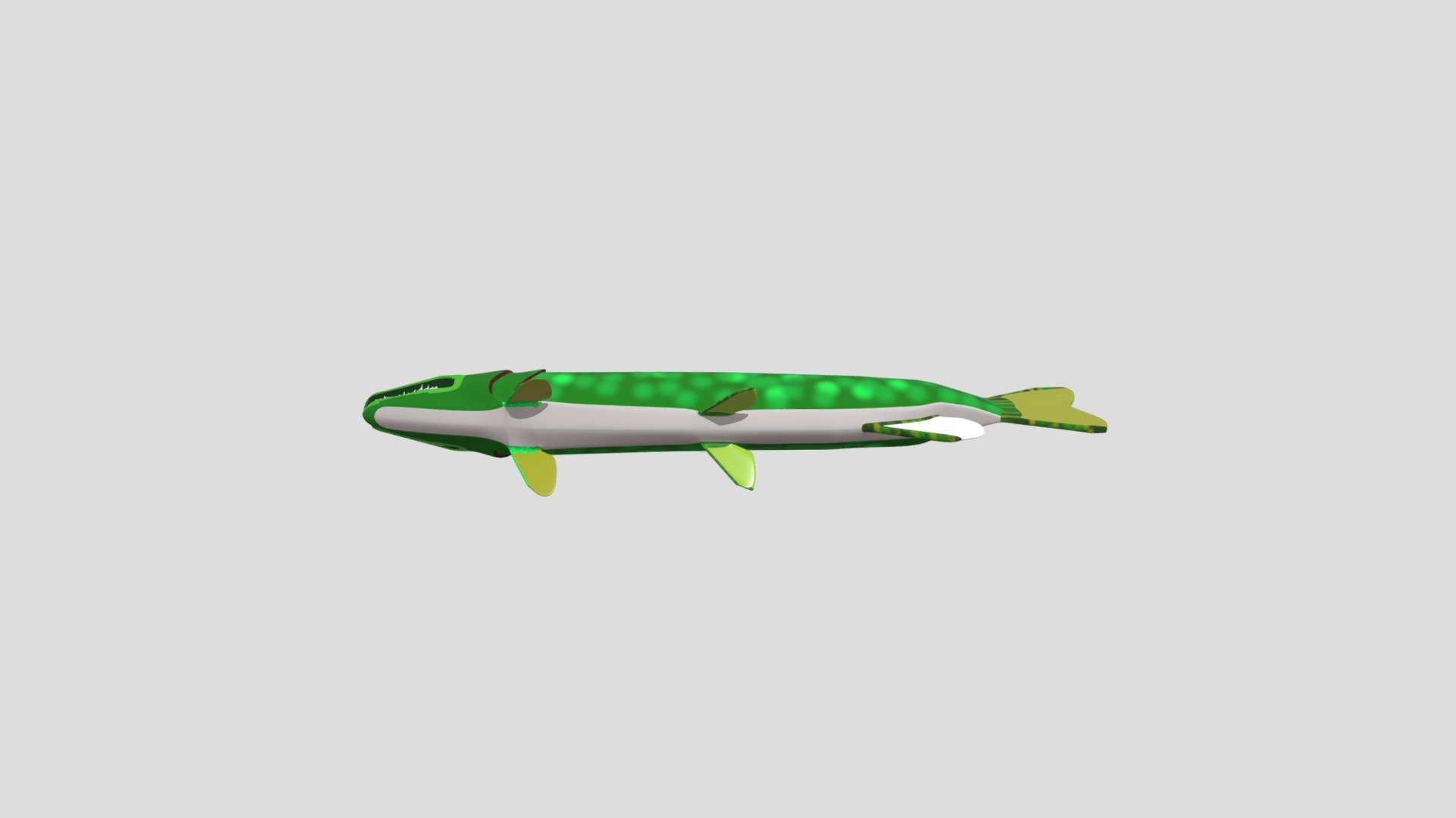 stuka - Download Free 3D model by Matija.Petrak [2a45b97] - Sketchfab