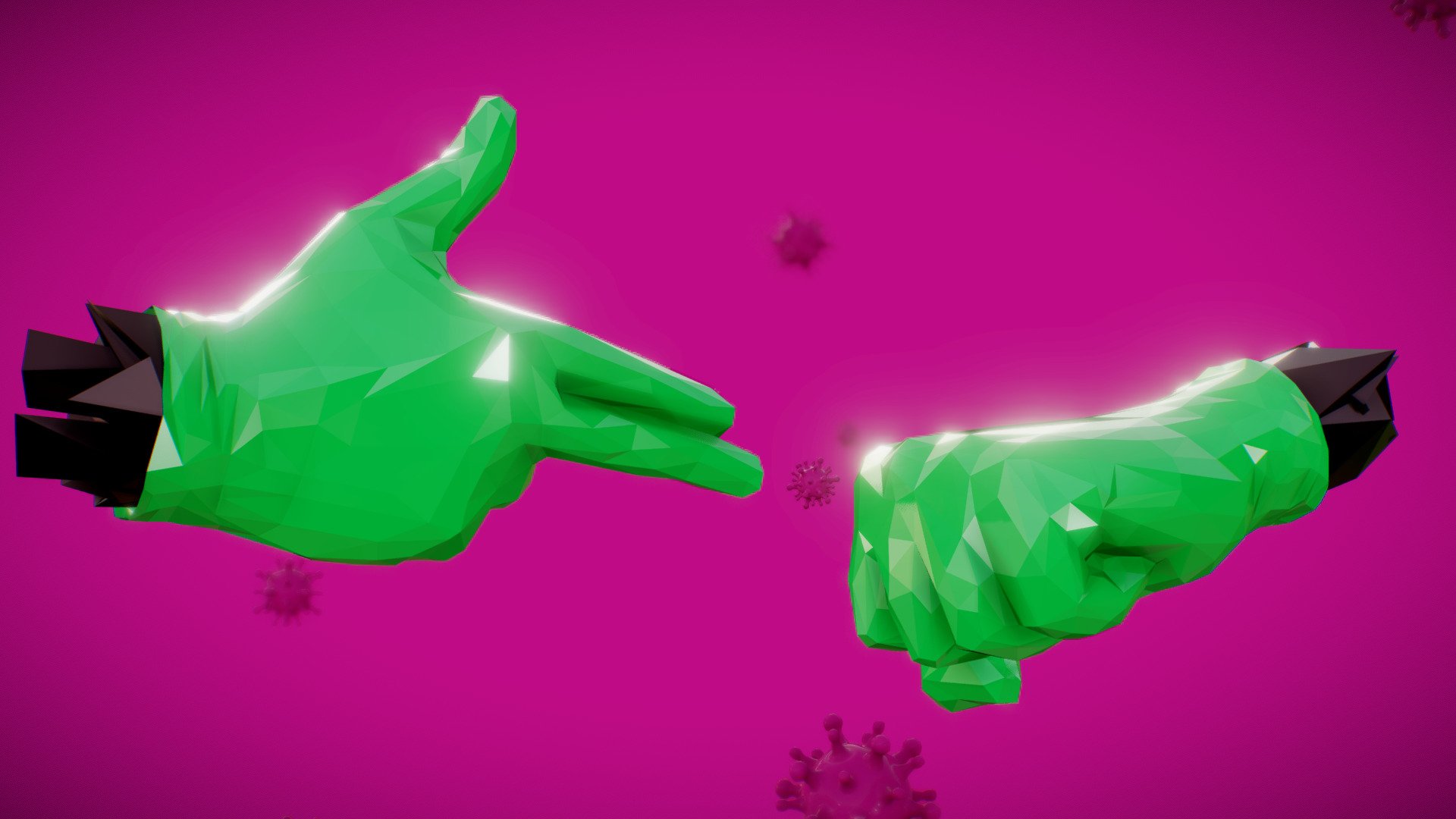 #RTJ4D Challenge - Frank Zwick - Download Free 3D model by Frank.Zwick ...
