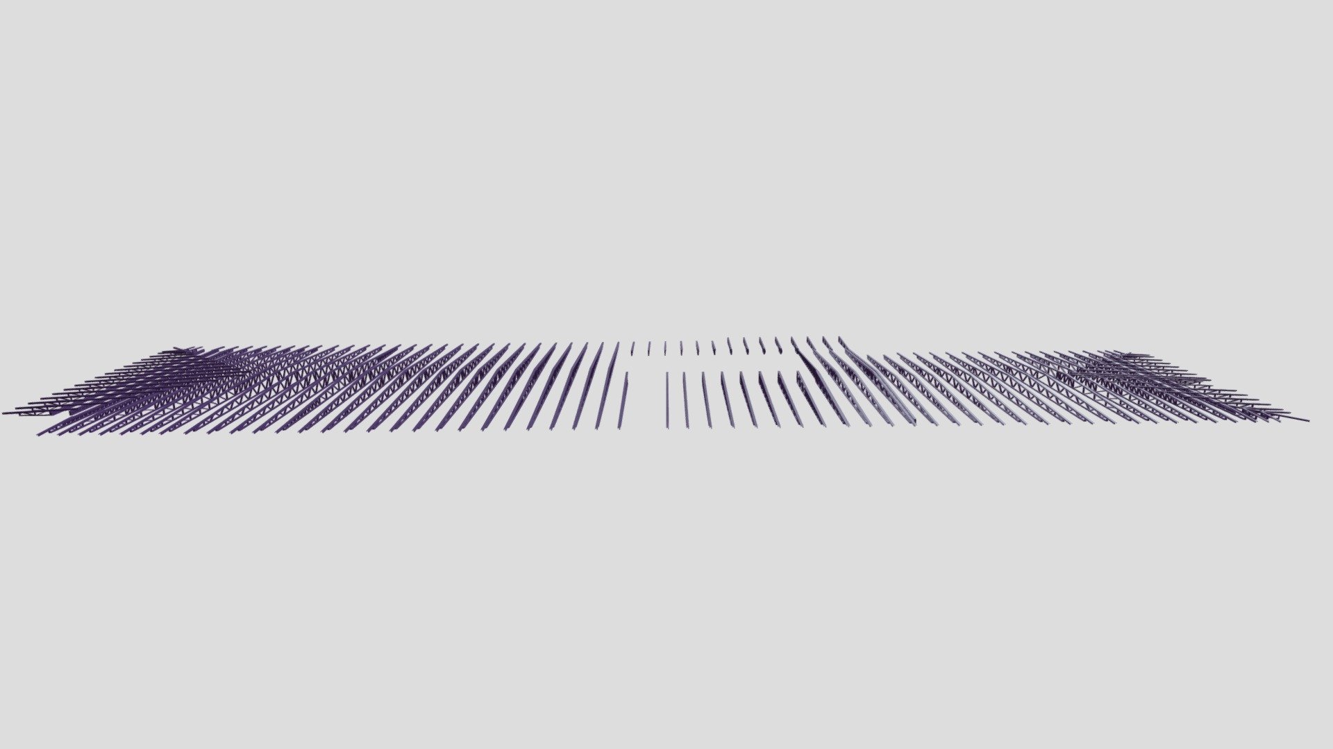 FDC Co - Brookland Retirement Village - Stage 2 - 3D model by ...