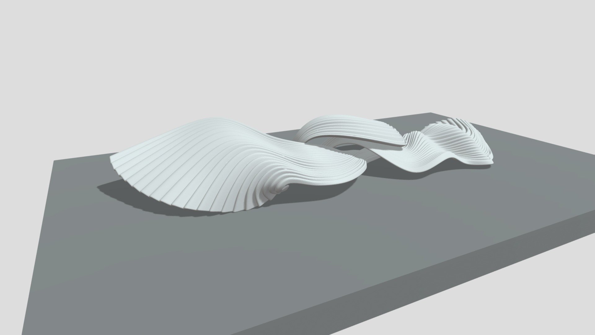 twst 4 - 3D model by Thad (@pixelcrafter) [2a4fe86] - Sketchfab