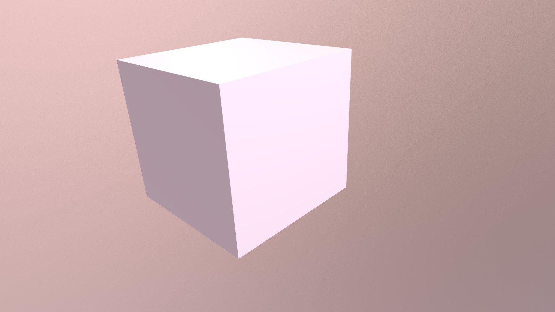 Box - 3D model by TheTrueEvil [2a5a064] - Sketchfab