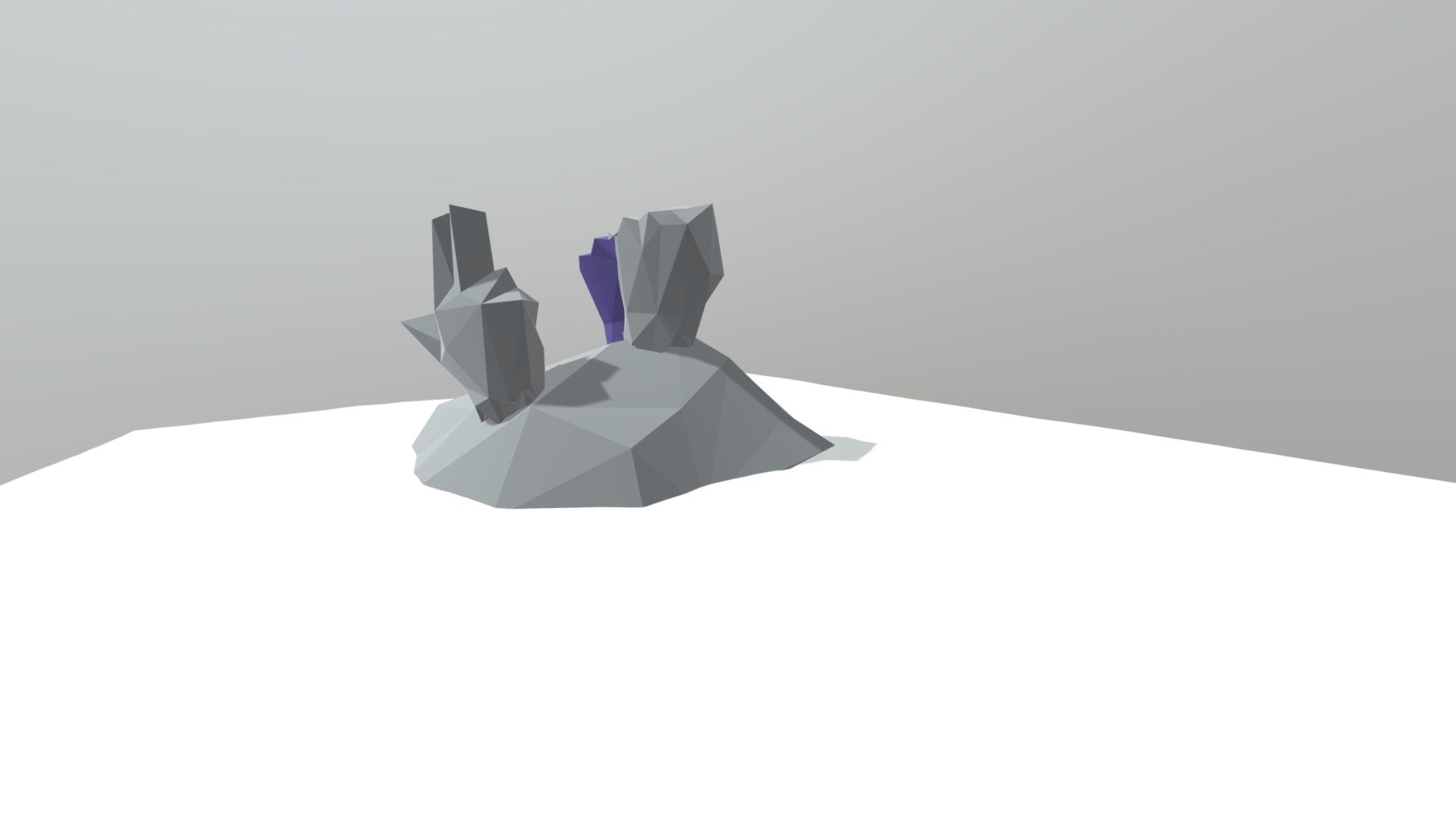 RTJ Island - Download Free 3D model by greenkidneybean [2a5c5fa ...