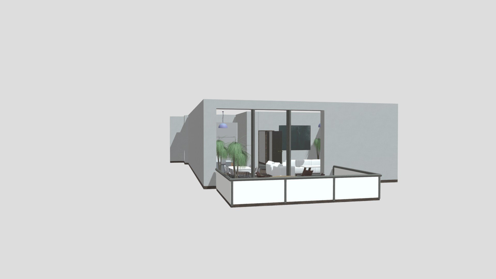 Ap1 - 3D model by thegrovebrothersyt [2a5d9c2] - Sketchfab