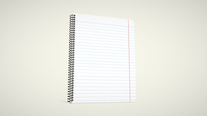 Sketchbook 3D models - Sketchfab