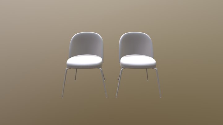 Cgmood 3D models - Sketchfab