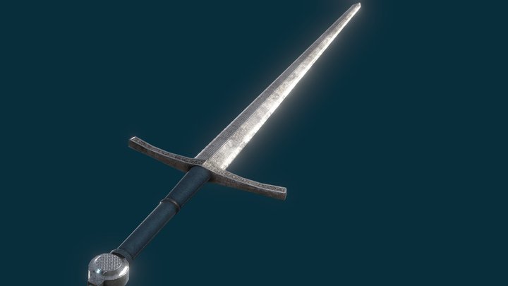 Bonelab 3D models - Sketchfab