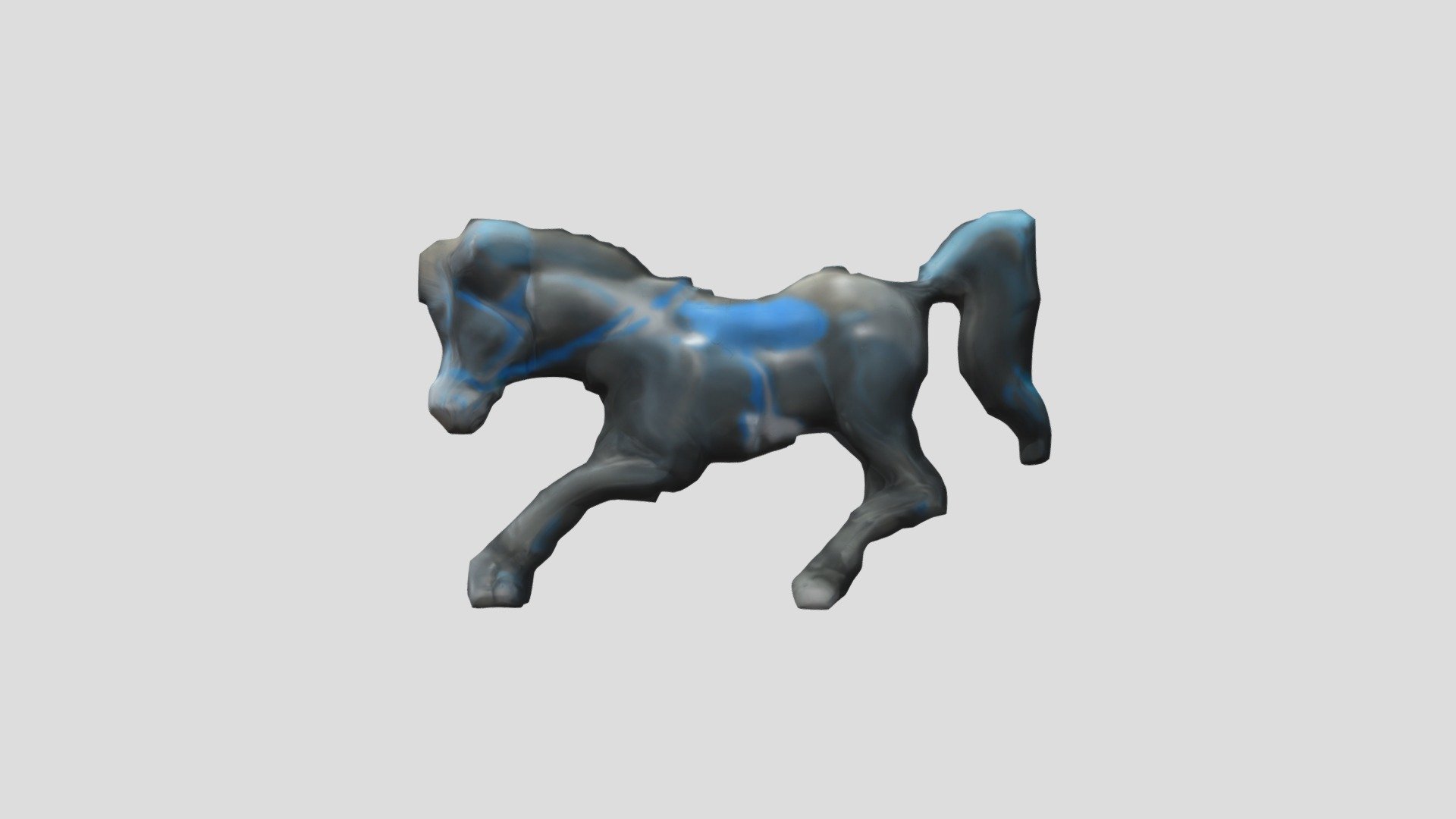 Pepper_0503183845 - Download Free 3D model by jackiebatteau [2a67786 ...