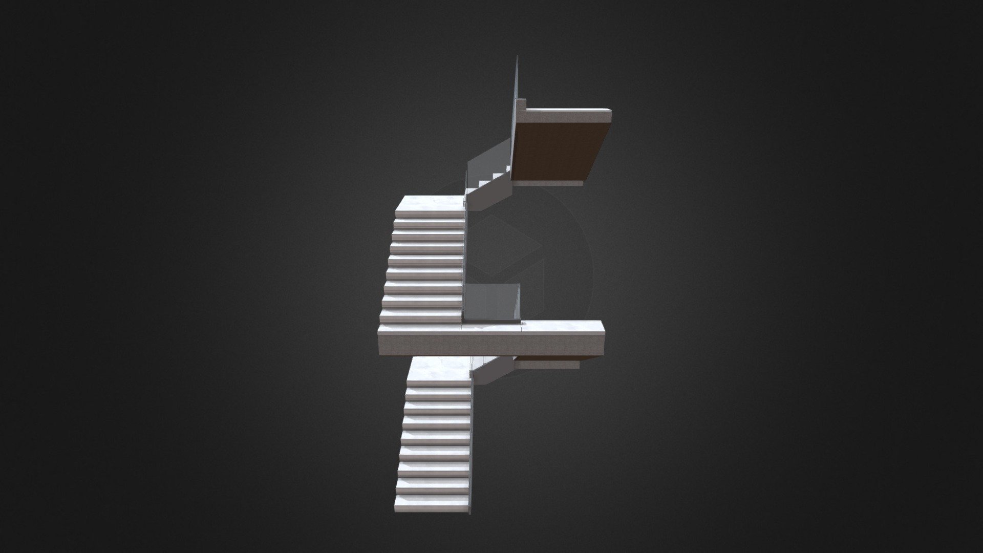 AC2 - 3D model by 954406529 [2a68418] - Sketchfab