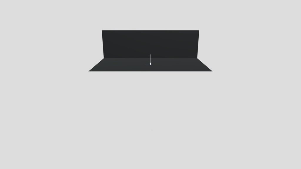 logo - A 3D model collection by capri5211 - Sketchfab