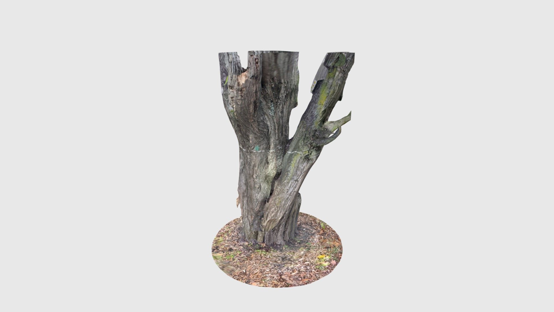 Grab - Download Free 3D model by gwieczorek215 (@gwiec) [2a6cf5b ...