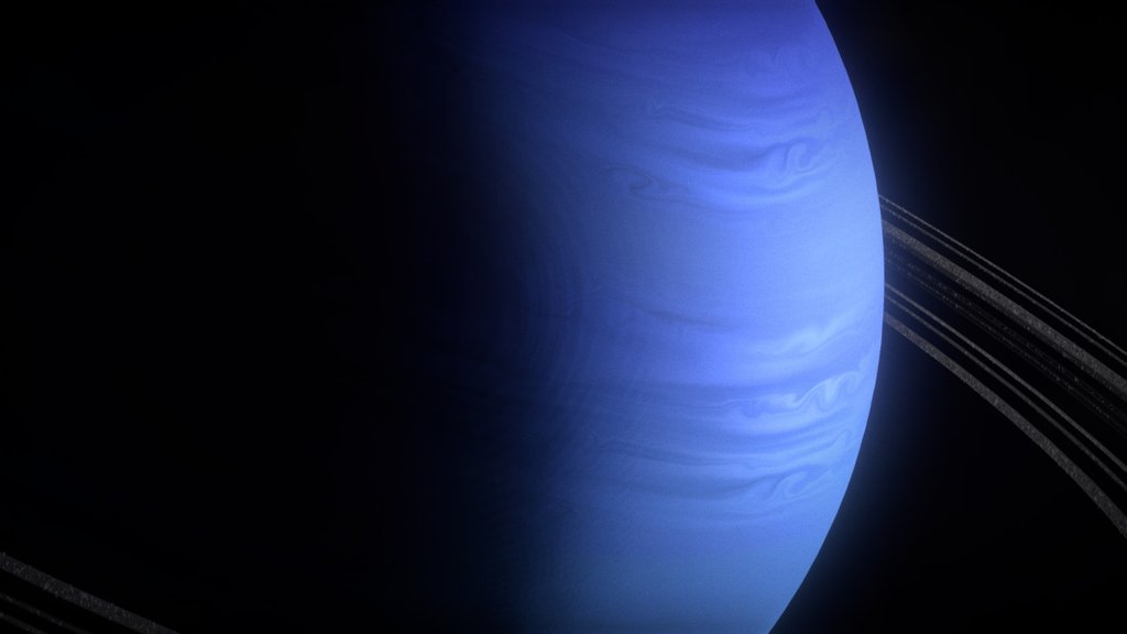 planets - A 3D model collection by Nuggetz_berlemak - Sketchfab