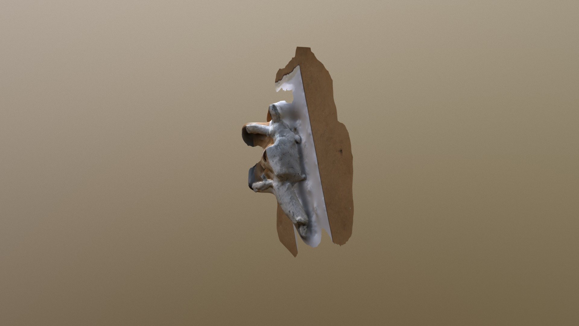 hsjk - 3D model by a1737449 [2a71a84] - Sketchfab
