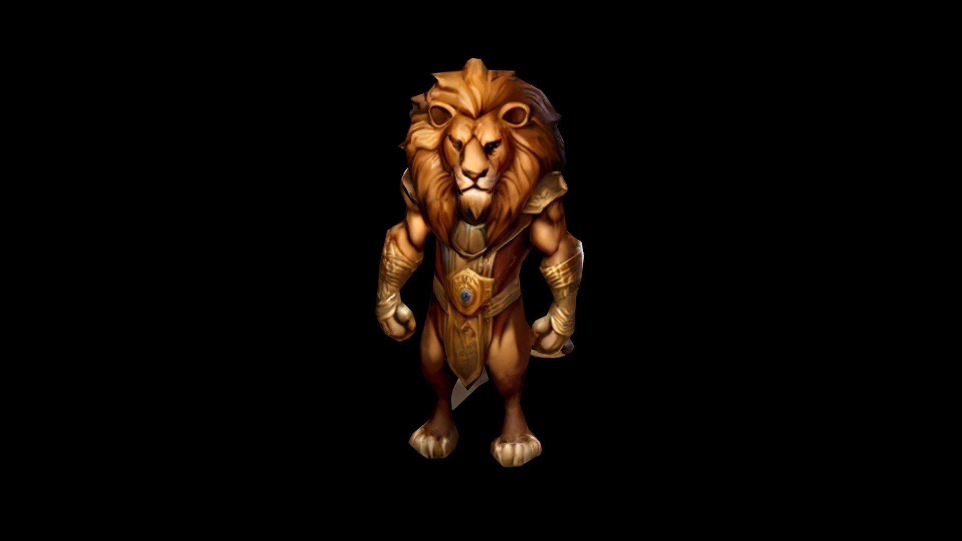 example - Download Free 3D model by klrxyz [2a73720] - Sketchfab