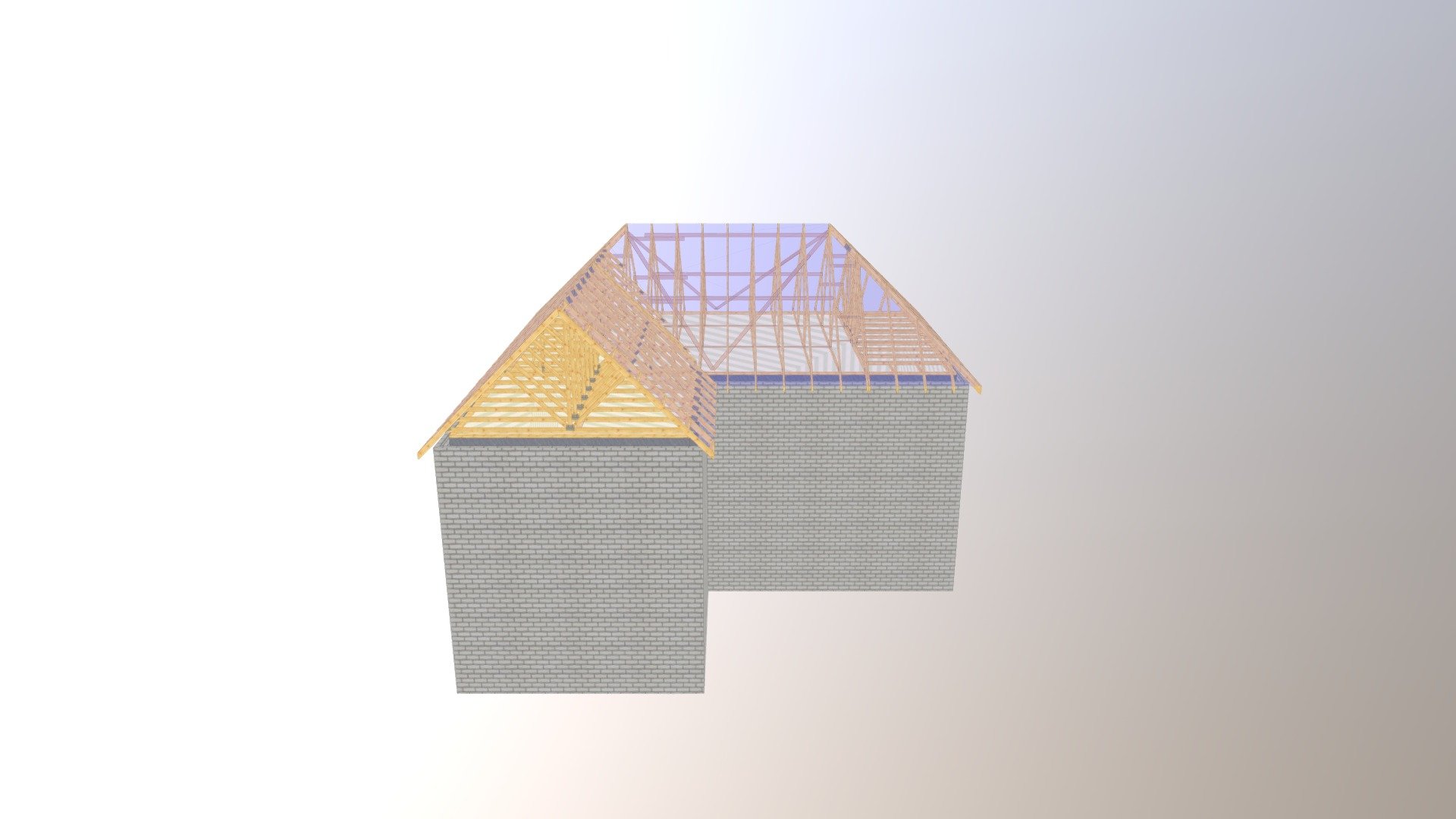 X31872I - 3D model by Pasquill_Timber_Engineering [2a75d52] - Sketchfab