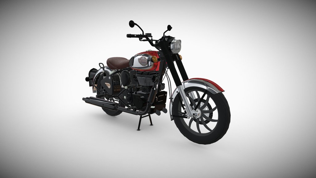 cars - A 3D model collection by sashikaba - Sketchfab