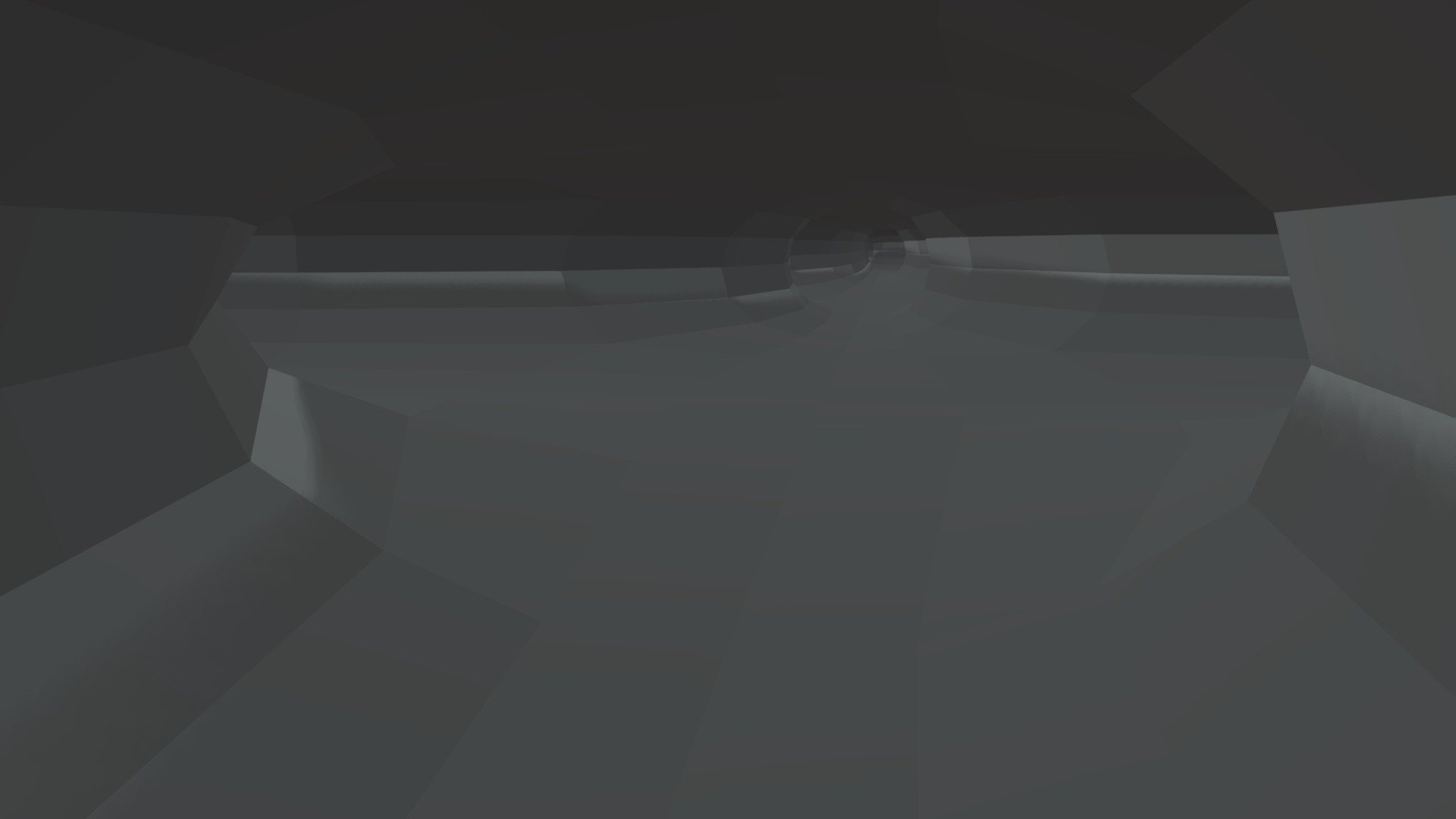 Horror Cave For Gorilla Tag Fan Games - Download Free 3D model by ...