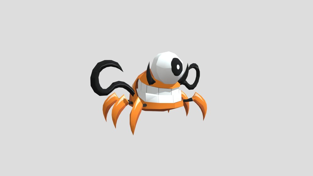 Cartoon Network - A 3D model collection by Gusifer71 - Sketchfab