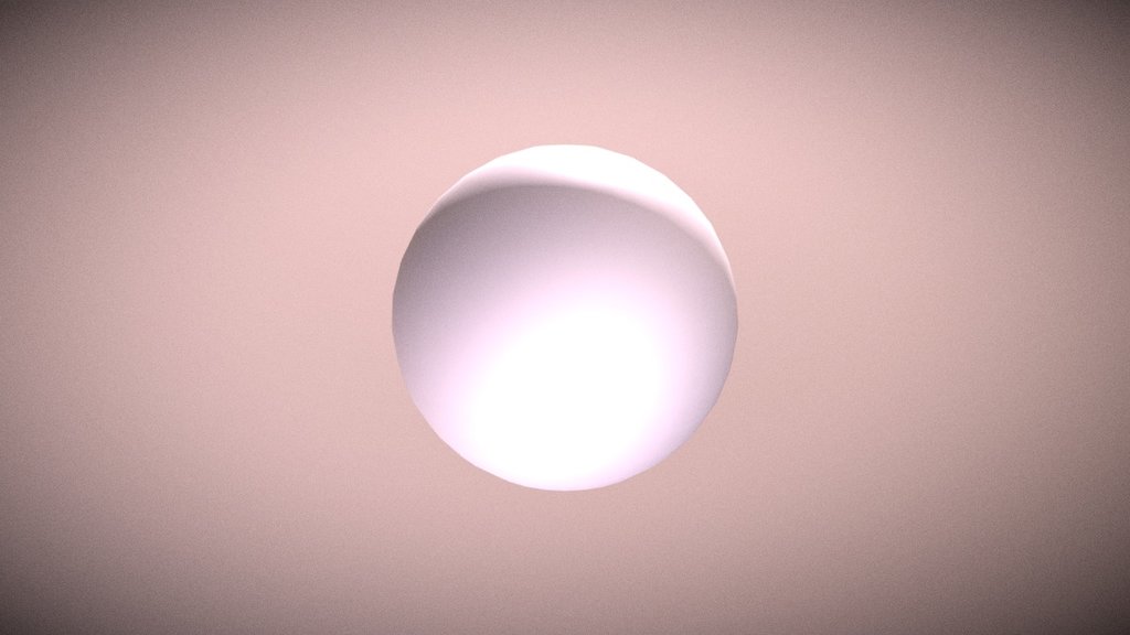 test - 3D model by rymdnisse [2a874c0] - Sketchfab