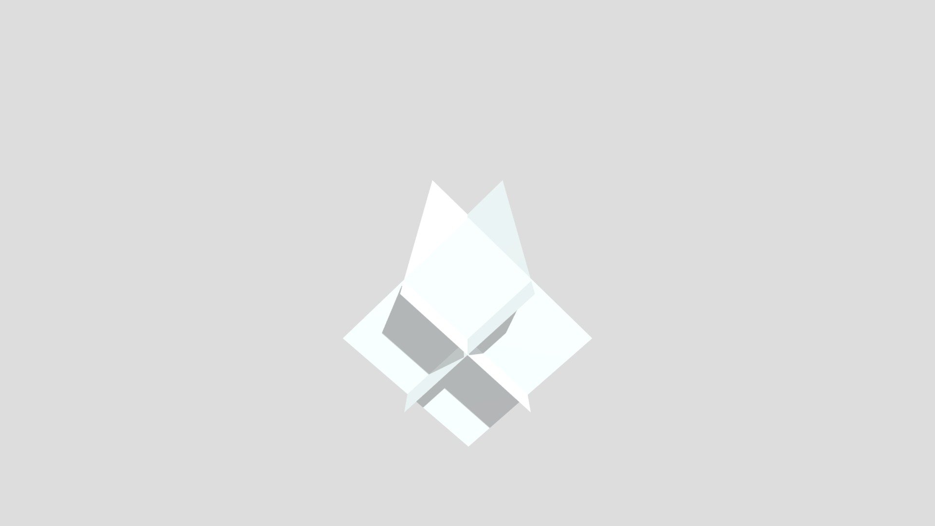 Arrow: Minecraft: Read Description - Download Free 3D model by Jesse_1 ...