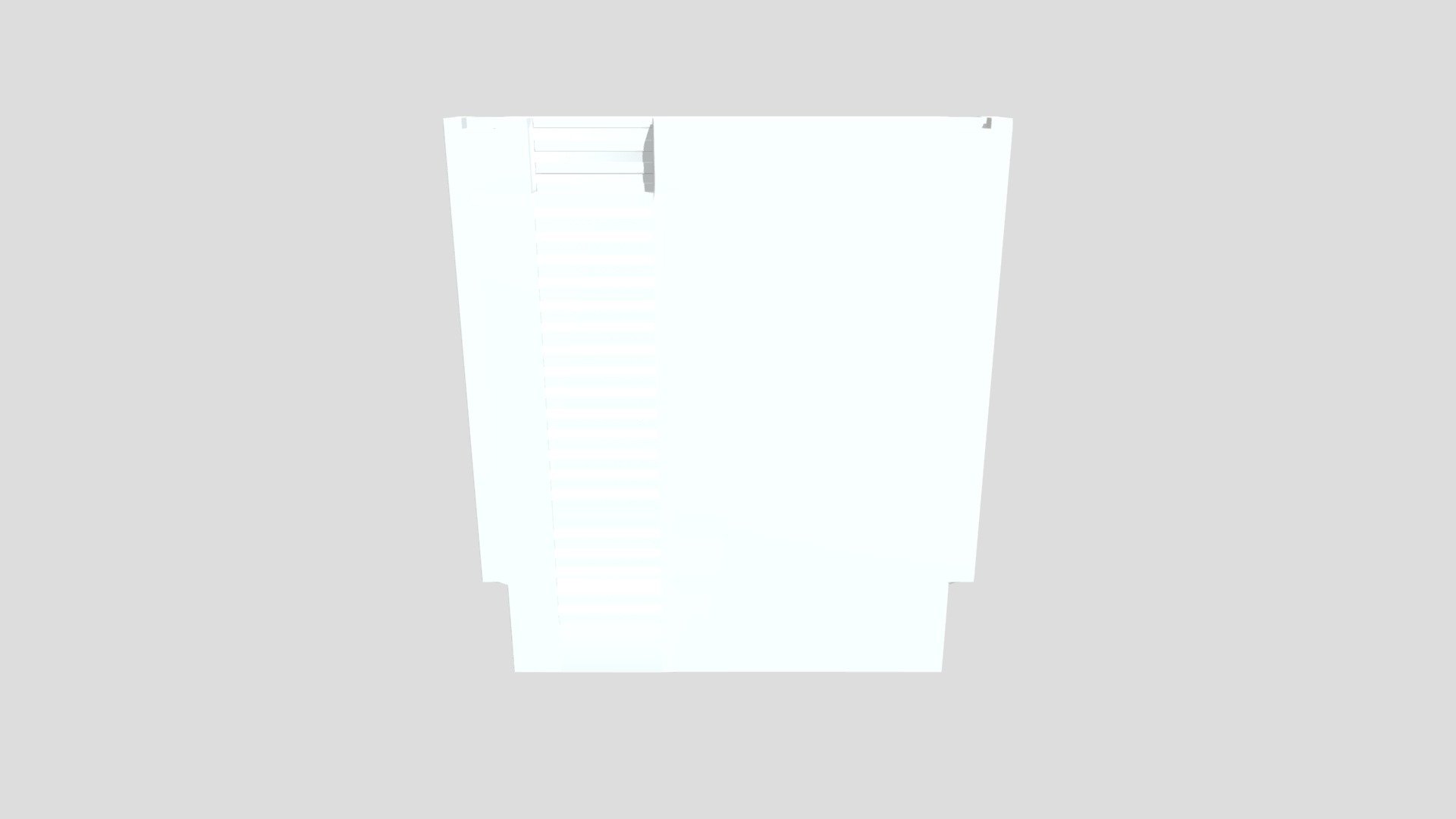 Nes Cartridge - 3D model by SamuelMathis [2a8ad3e] - Sketchfab