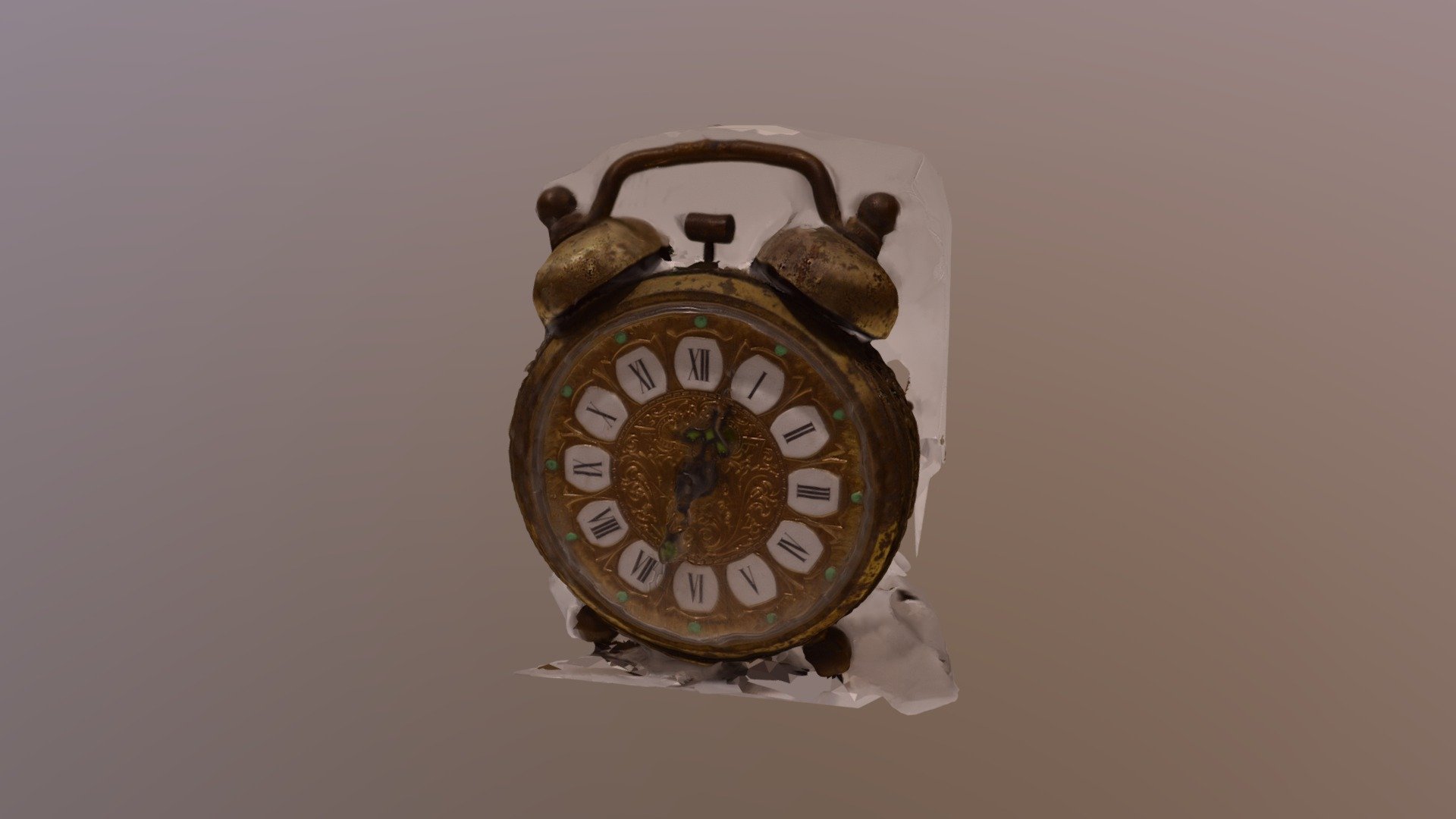 Miimpresionante activo 3D - Download Free 3D model by Quimey.Muscio ...