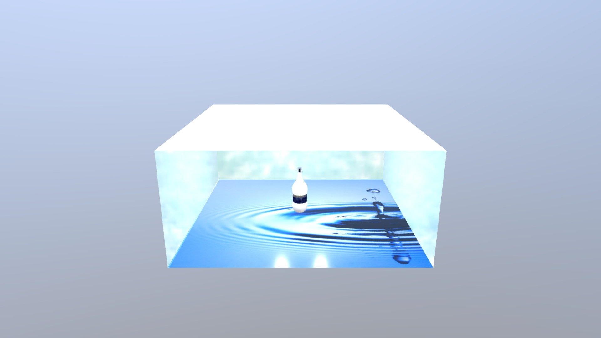 Sabaithip - 3D model by Sabai.Sabaithip [2a90845] - Sketchfab