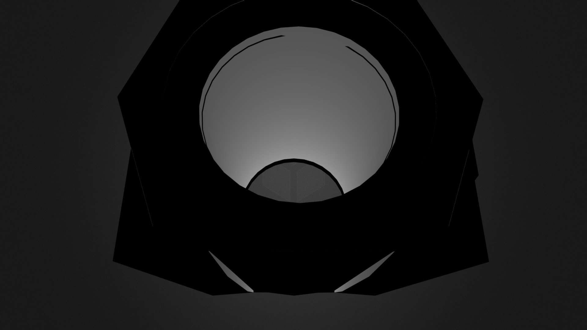 Slope - 3D model by kammy [2a92b87] - Sketchfab