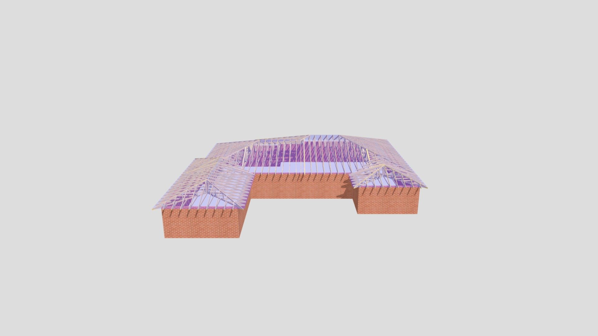 BCC DESCOUBES - HADJIAN - 3D model by aurelie-querandeau-33 [2a98e17 ...