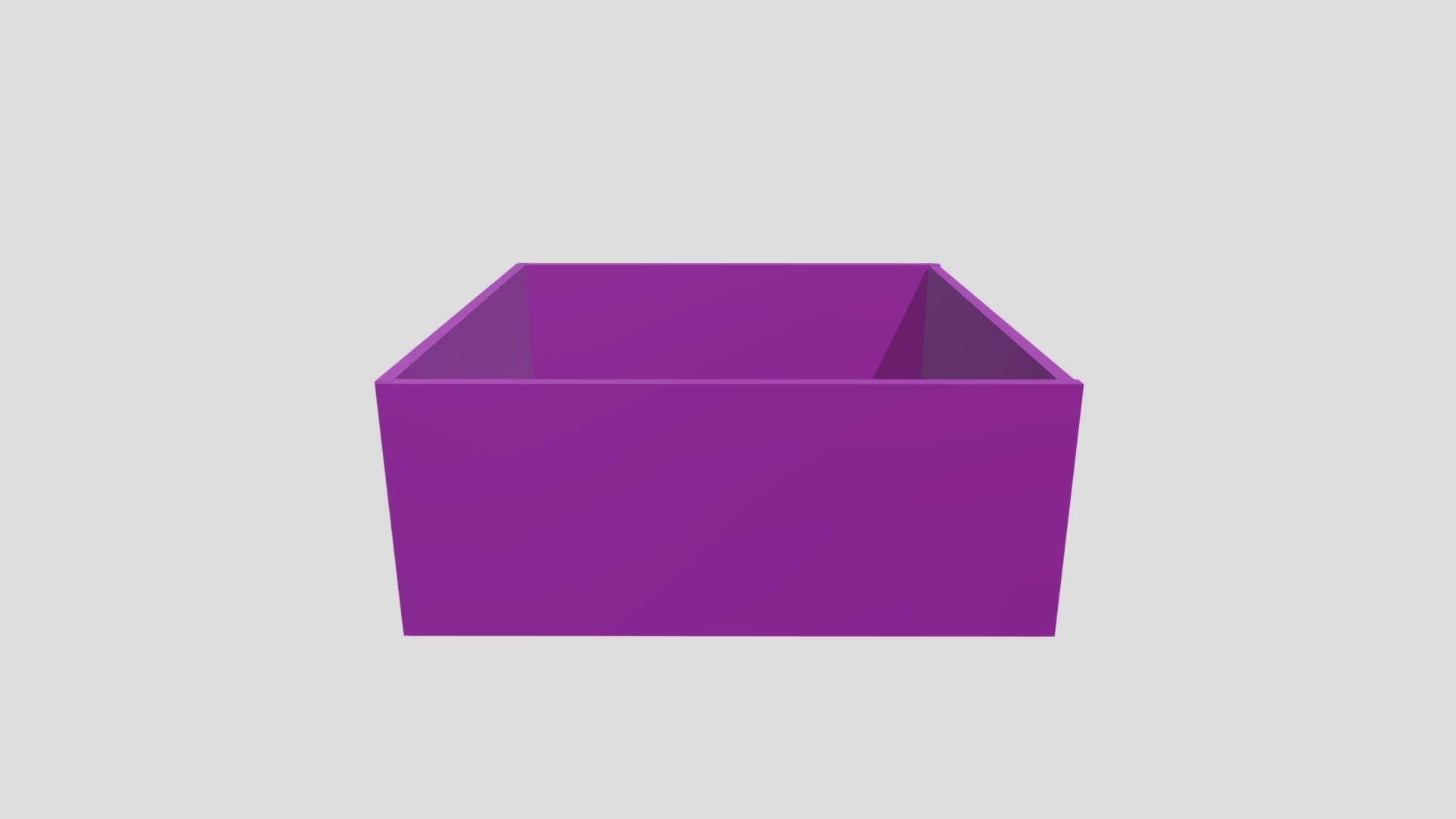 test volume - 3D model by slarive1 [2a9982b] - Sketchfab