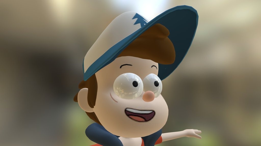 VRchat - A 3D model collection by Expandedidea - Sketchfab