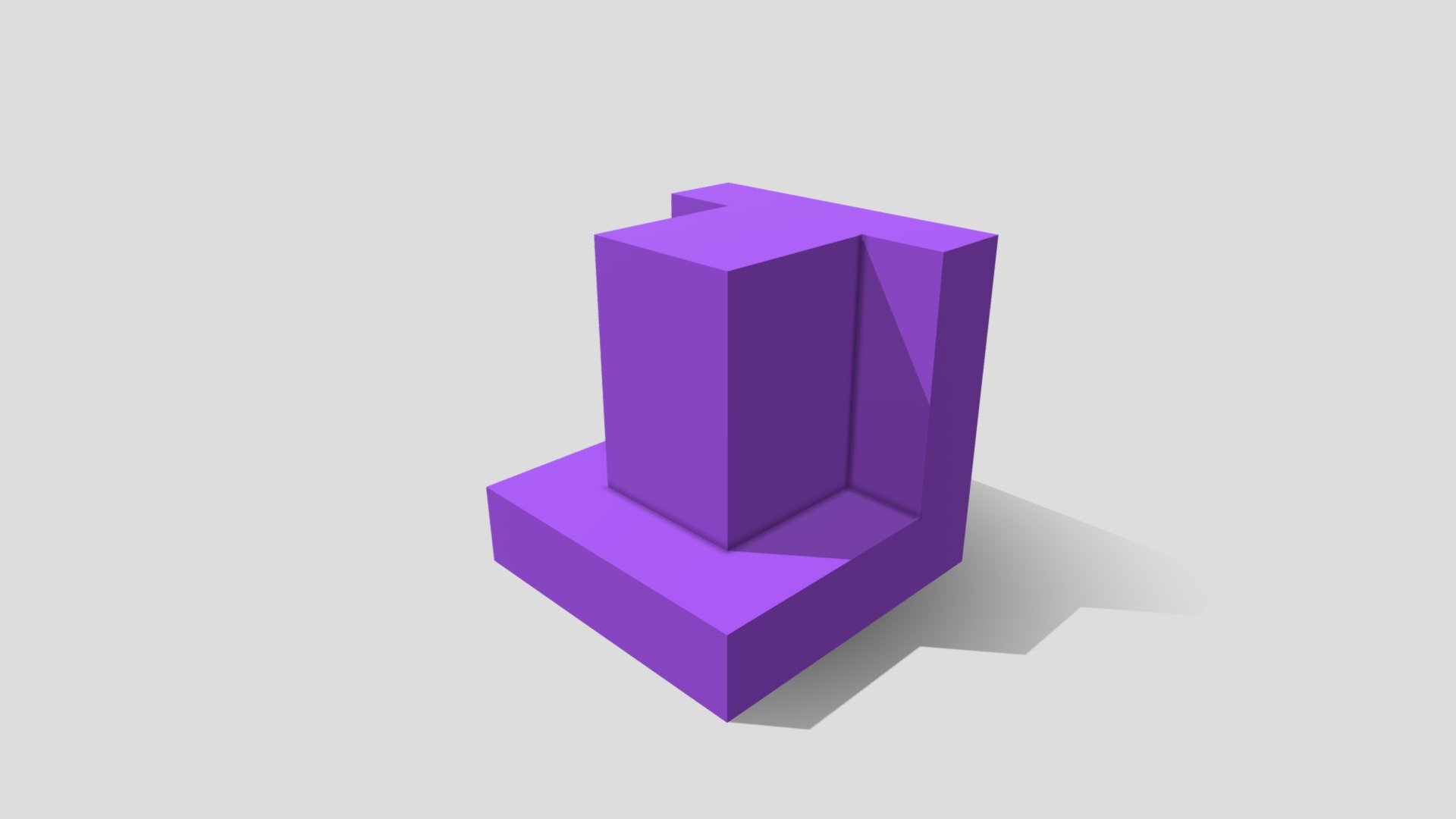 Figura 15_-2023-24 - Download Free 3D model by pelandintecno [2a9d3a0 ...