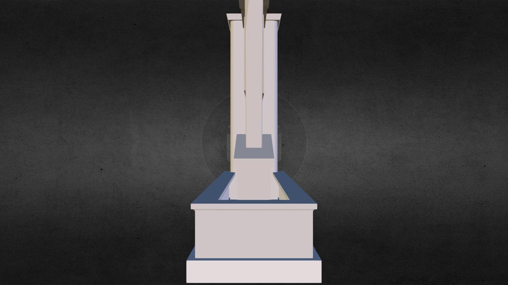 Props - A 3D model collection by ElixirDubstep - Sketchfab