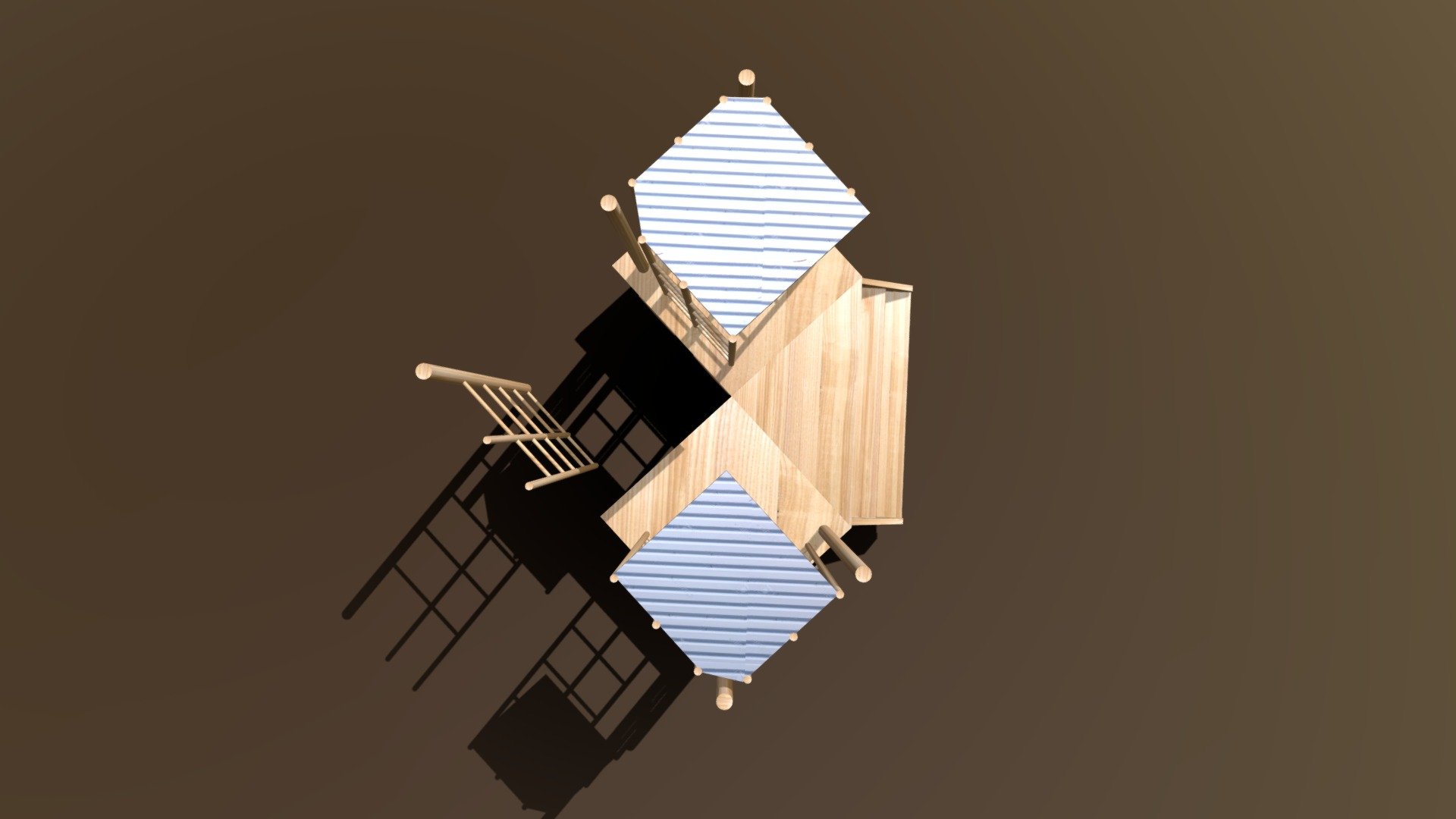 Final - Download Free 3D model by mishkamular14 [2aa1a6e] - Sketchfab