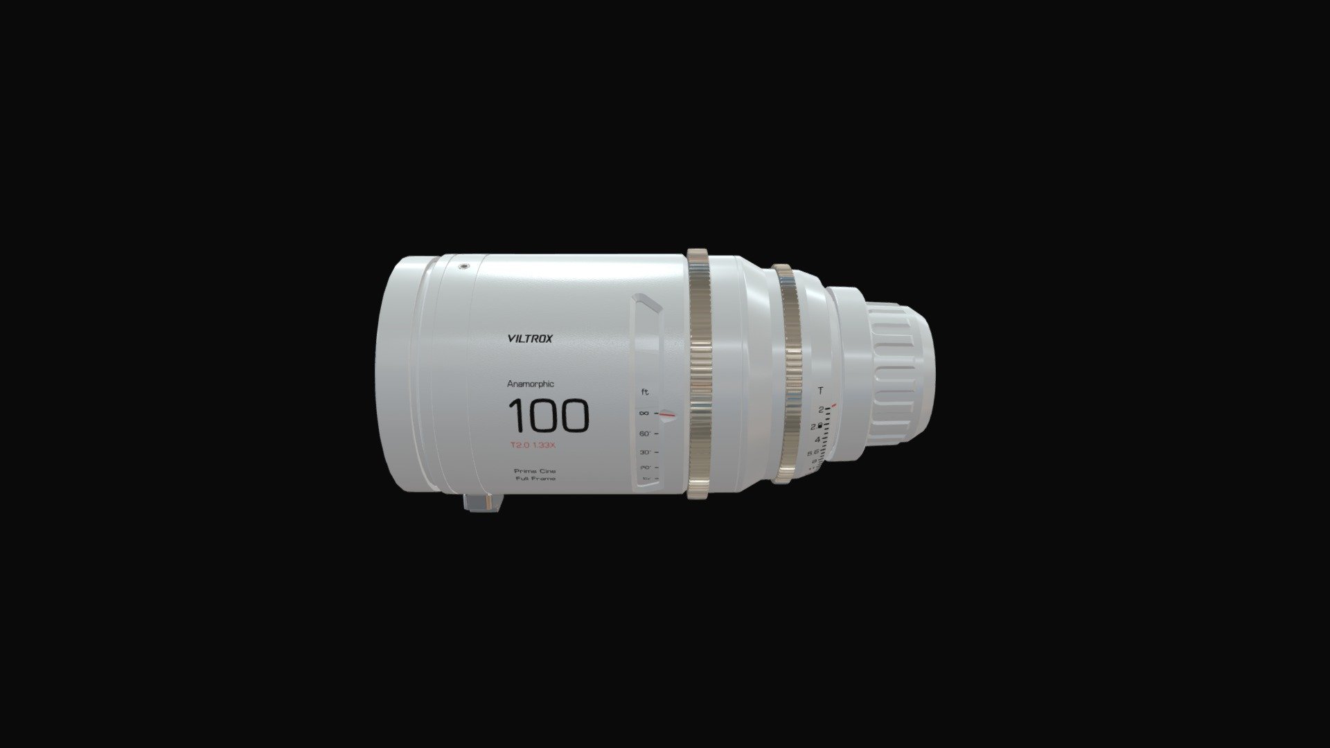 10100 - 3D model by Viltroxstore [2aa4ef7] - Sketchfab