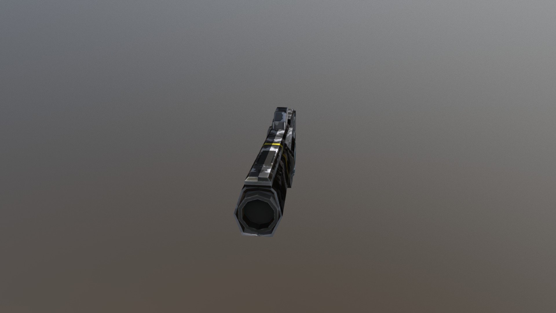 Gun Winter Texture - 3D model by ScottBD [2aa5239] - Sketchfab