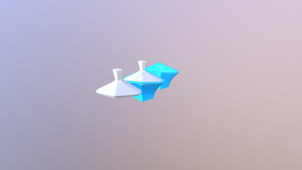 AFFINITY_COVER_BOX_001 - 3D model by feidias [2aa6fd0] - Sketchfab